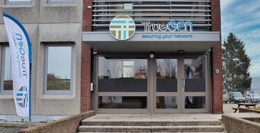 Contacteer ons | Savaco